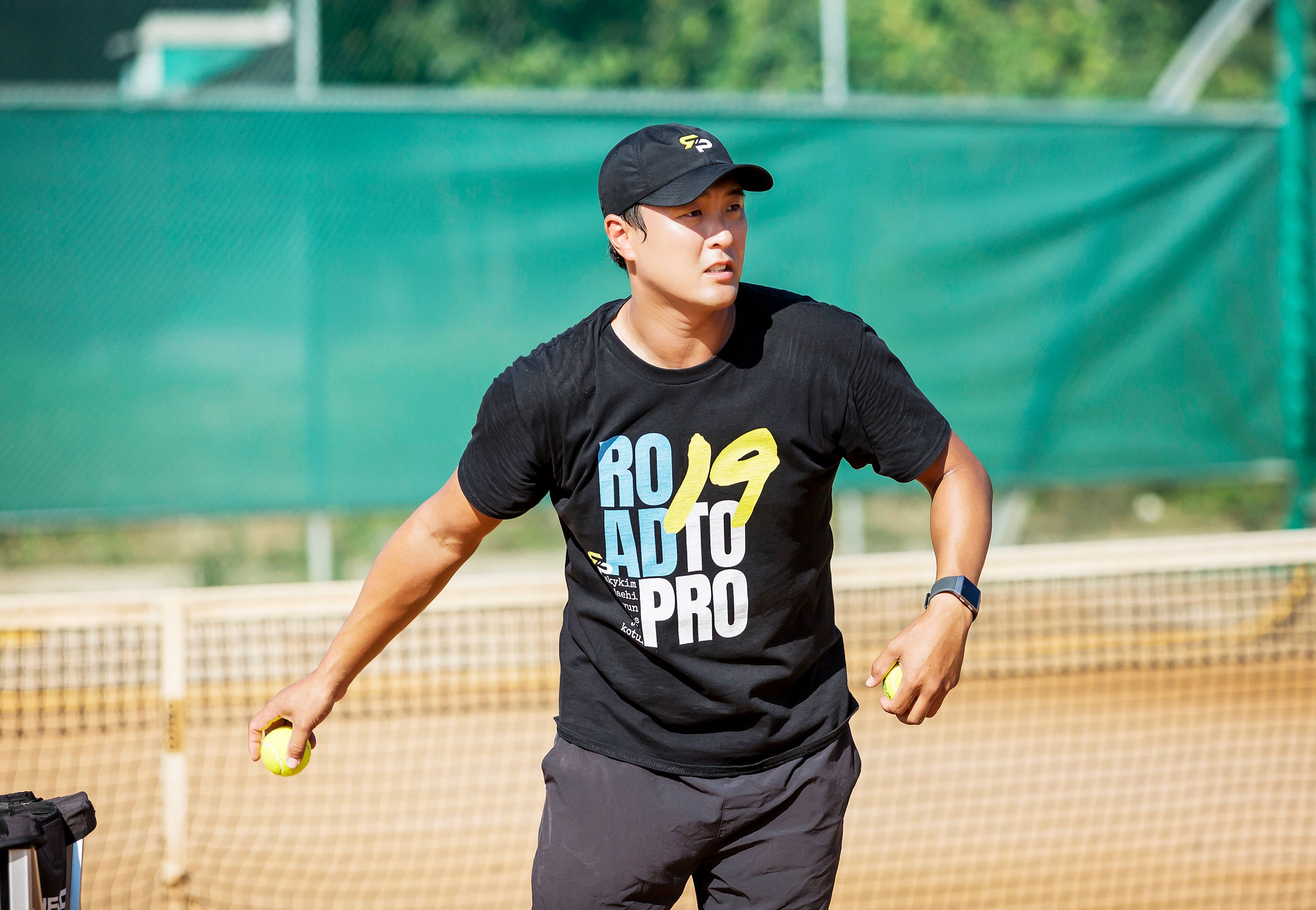 About RTP – RTPTennis